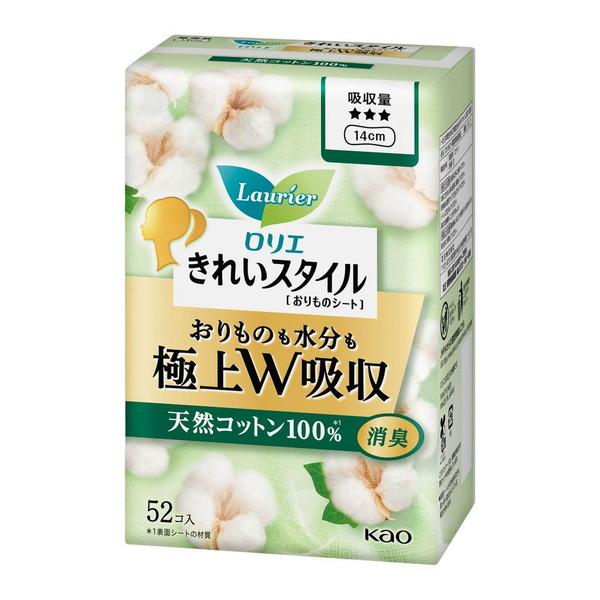 着にとけこむようなつけ心地で大人のキレイをずーっとキープ 4901301382757 広告文責：アットライフ株式会社TEL 050-3196-1510 ※商品パッケージは変更の場合あり。メーカー欠品または完売の際、キャンセルをお願いすること...