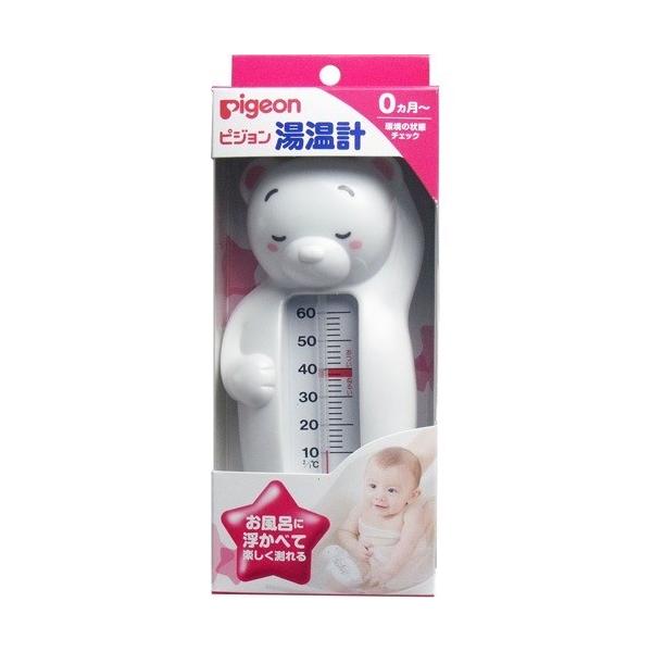 広告文責：アットライフ株式会社TEL 050-3196-1510 ※商品パッケージは変更の場合あり。メーカー欠品または完売の際、キャンセルをお願いすることがあります。ご了承ください。