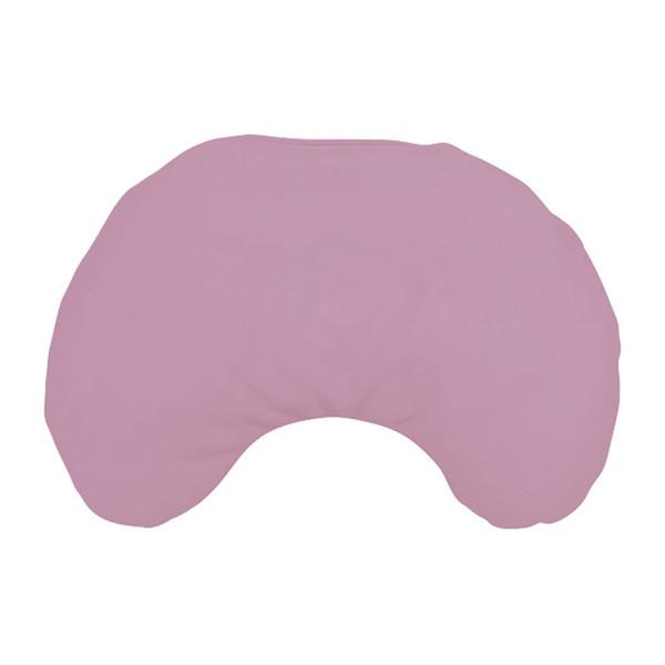 イノアックリビング ファインキューブクッション こまめ パープル4905564991121クッション 柔らかく人の体の曲線にやさしくフィット広告文責：アットライフ株式会社TEL 050-3196-1510※商品パッケージは変更の場合あり。メ...