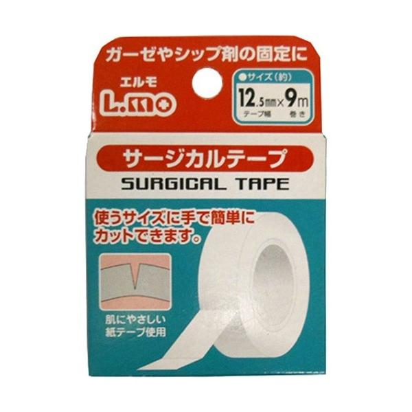 広告文責：アットライフ株式会社TEL 050-3196-1510 ※商品パッケージは変更の場合あり。メーカー欠品または完売の際、キャンセルをお願いすることがあります。ご了承ください。