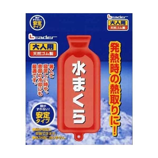 広告文責：アットライフ株式会社TEL 050-3196-1510 ※商品パッケージは変更の場合あり。メーカー欠品または完売の際、キャンセルをお願いすることがあります。ご了承ください。