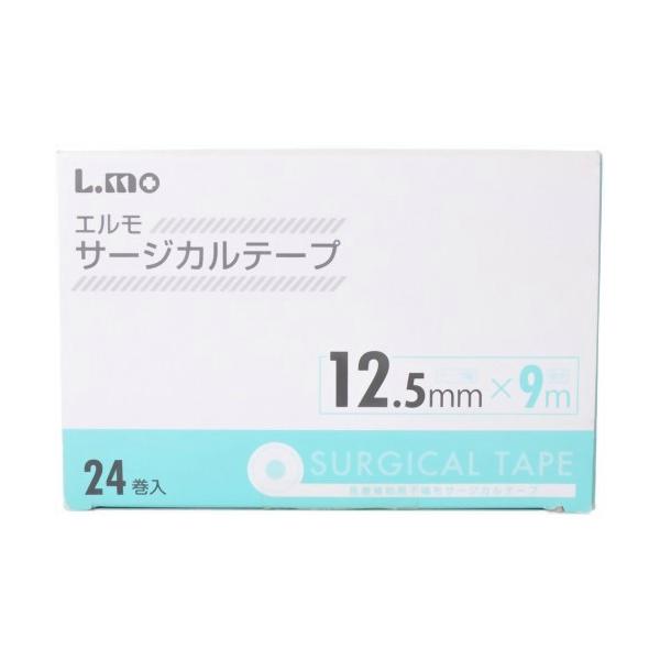 広告文責：アットライフ株式会社TEL 050-3196-1510 ※商品パッケージは変更の場合あり。メーカー欠品または完売の際、キャンセルをお願いすることがあります。ご了承ください。
