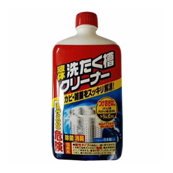 リベロ 洗たく槽クリーナー 液体 550g4960433101230洗濯槽クリーナー 塩素系 つけおきなし 洗濯槽洗浄広告文責：アットライフ株式会社TEL 050-3196-1510※商品パッケージは変更の場合あり。メーカー欠品または完売の...