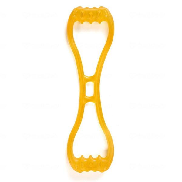 アルインコ グリップチューブ オレンジ ミディアム4969182522600ストレッチ 筋力強化 握力トレーニング トレーニングチューブ広告文責：アットライフ株式会社TEL 050-3196-1510※商品パッケージは変更の場合あり。メーカ...