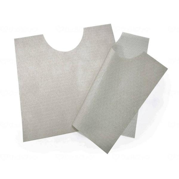 東京メディカル 汚トイレ 美化マット 15枚 使い捨て4969641711156トイレマット シート トイレトレーニング 介護 優れた吸水性で、飛び散った尿をしっかりキャッチ■キッチン・お掃除用品:トイレ用品・簡易トイレ:トイレ用品広告文責...