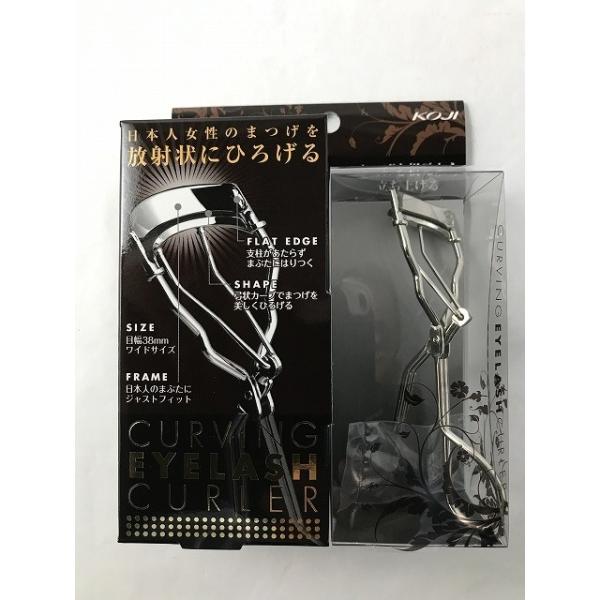 広告文責：アットライフ株式会社TEL 050-3196-1510 ※商品パッケージは変更の場合あり。メーカー欠品または完売の際、キャンセルをお願いすることがあります。ご了承ください。