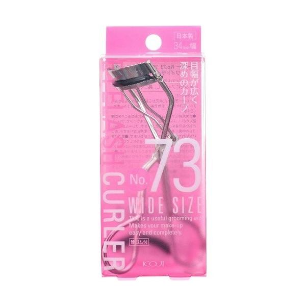 広告文責：アットライフ株式会社TEL 050-3196-1510 ※商品パッケージは変更の場合あり。メーカー欠品または完売の際、キャンセルをお願いすることがあります。ご了承ください。