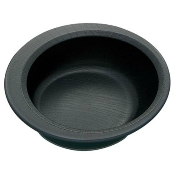 軽量で割れにくい樹脂製 あたたかみのある木目調食器 4973307383687 広告文責：アットライフ株式会社TEL 050-3196-1510 ※商品パッケージは変更の場合あり。メーカー欠品または完売の際、キャンセルをお願いすることがあり...