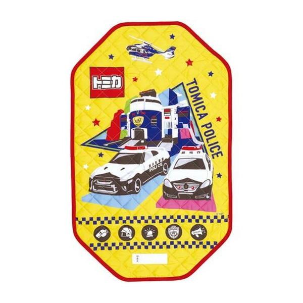 スケーター Skater コットカバー Sサイズ トミカ4973307621079簡易ベッドカバー　お昼寝布団カバー　ベビーシーツ　敷パッド広告文責：アットライフ株式会社TEL 050-3196-1510※商品パッケージは変更の場合あり。メ...