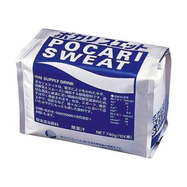 広告文責：アットライフ株式会社TEL 050-3196-1510 ※商品パッケージは変更の場合あり。メーカー欠品または完売の際、キャンセルをお願いすることがあります。ご了承ください。