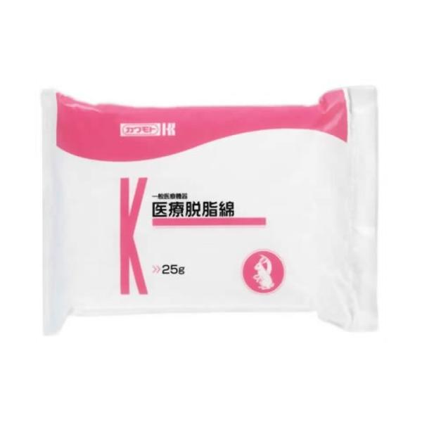 広告文責：アットライフ株式会社TEL 050-3196-1510 ※商品パッケージは変更の場合あり。メーカー欠品または完売の際、キャンセルをお願いすることがあります。ご了承ください。