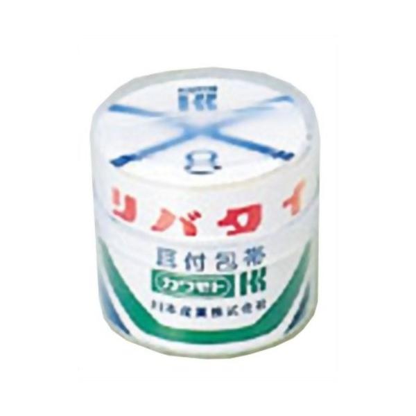 広告文責：アットライフ株式会社TEL 050-3196-1510 ※商品パッケージは変更の場合あり。メーカー欠品または完売の際、キャンセルをお願いすることがあります。ご了承ください。