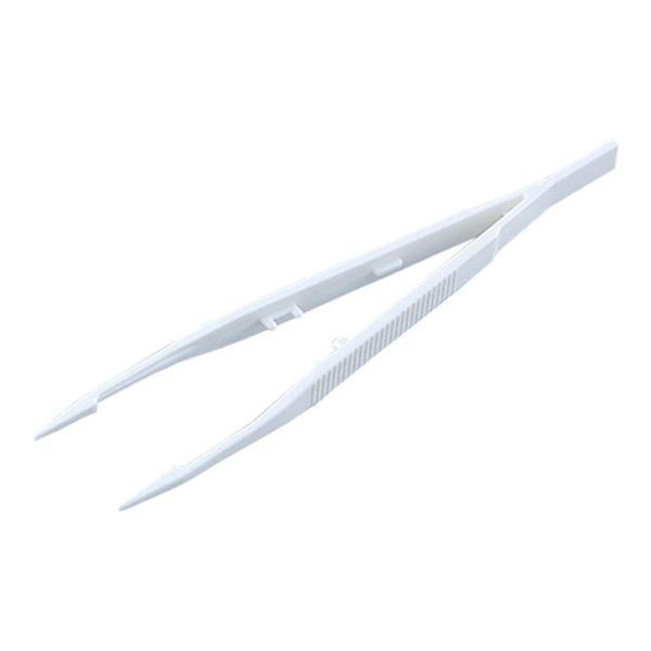 川本産業 カワモト 滅菌 ピンセット L 1本×100袋入1本ずつ包装し滅菌してあります 個包装 4987601026904 広告文責：アットライフ株式会社TEL 050-3196-1510 ※商品パッケージは変更の場合あり。メーカー欠品ま...