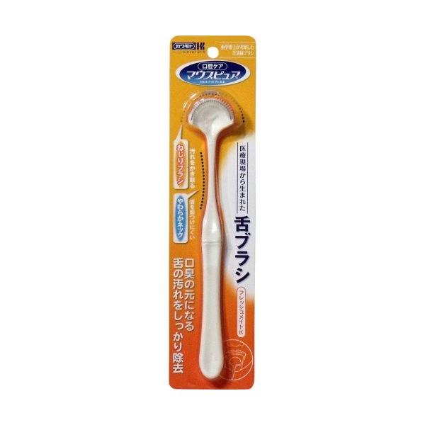 広告文責：アットライフ株式会社TEL 050-3196-1510 ※商品パッケージは変更の場合あり。メーカー欠品または完売の際、キャンセルをお願いすることがあります。ご了承ください。