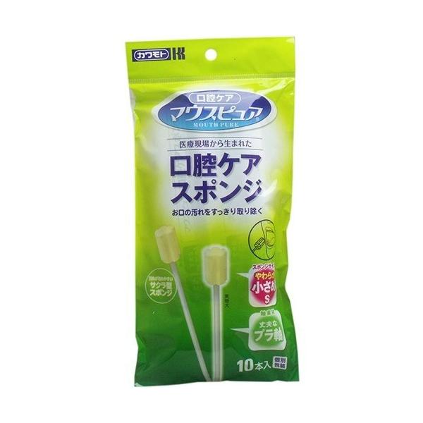 広告文責：アットライフ株式会社TEL 050-3196-1510 ※商品パッケージは変更の場合あり。メーカー欠品または完売の際、キャンセルをお願いすることがあります。ご了承ください。