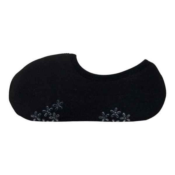 丸和貿易 ぽかぽかそっくす ショート ブラック 靴下裏ボア起毛でポカポカ。 ソックス 裏ボア 起毛 4988441803243 広告文責：アットライフ株式会社TEL 050-3196-1510 ※商品パッケージは変更の場合あり。メーカー欠品...