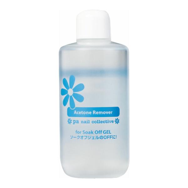 ディアローラ Dear Laura Pa アセトンリムーバー rem02 ボトル 260ml4511692133076ソークオフジェルのオフ  リムーバー 除光液 ネイルリムーバー広告文責：アットライフ株式会社TEL 050-3196-15...