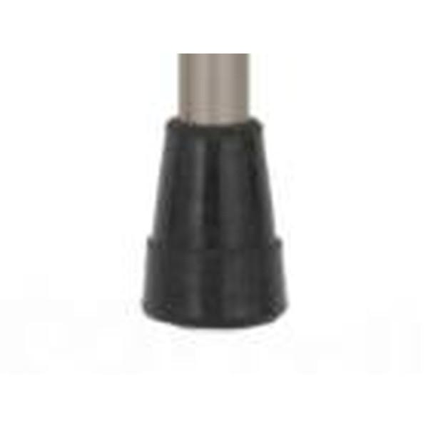 クリスタル産業 杖先ゴム 交換用 足ゴム φ19mm 杖用替えゴム ステッキ用 介護用品4524718003321杖の取り換えゴムとして広告文責：アットライフ株式会社TEL 050-3196-1510※商品パッケージは変更の場合あり。メーカ...
