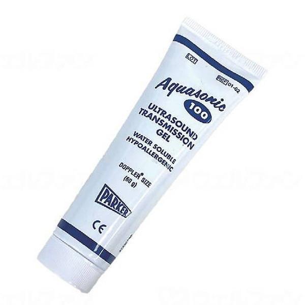 Dfree 超音波用ジェル 60ml4573475483013医療用超音波ゲルとして多くの現場で使用されています広告文責：アットライフ株式会社TEL 050-3196-1510※商品パッケージは変更の場合あり。メーカー欠品または完売の際、キ...