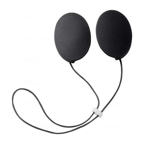 中部デザイン研究所 私のミミ ブラック フリー 補聴耳カバー4573292010041補聴　介護　介護用品　聴こえを助ける補聴耳カバー広告文責：アットライフ株式会社TEL 050-3196-1510※商品パッケージは変更の場合あり。メーカー...