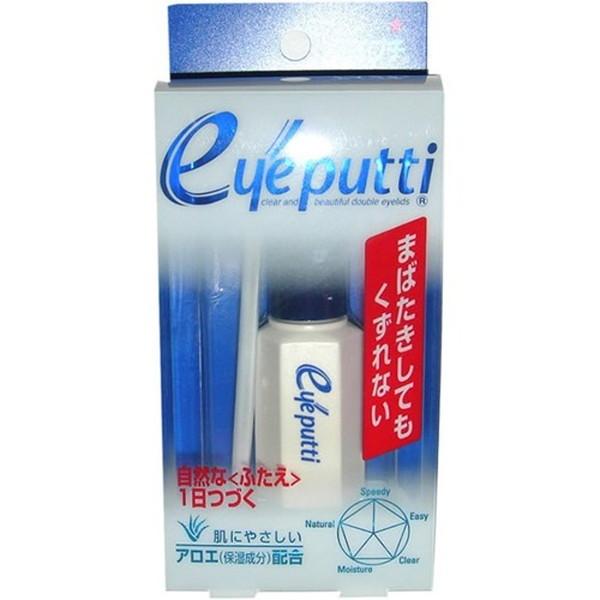 「自然なふたえ」が長持ち/化粧品・化粧小物:メイク雑貨・美容小物:メイク雑貨:メイクアップ小物広告文責：アットライフ株式会社TEL 050-3196-1510 ※商品パッケージは変更の場合あり。メーカー欠品または完売の際、キャンセルをお願い...