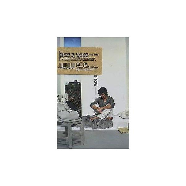 [内容]1. The memory (ピアノ演奏曲)2. 覚えていてください 3. ポップコーン4. First Date 5. どうしても.6. Kissしようか7. 10月に雪が降れば8. Everyday Birthday9. 私がな...