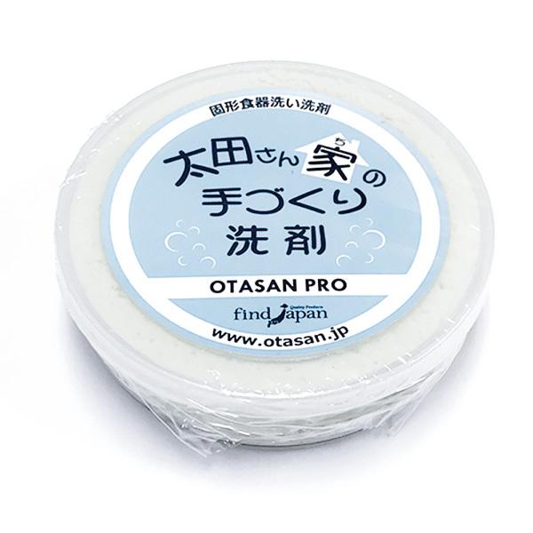【サイズ】内容量130ｇ（1個） 【原産国】日本 【素材】界面活性剤（39％直鎖アルキルベンゼンスルホン酸ナトリウム、ポリオキシエチレンアルキルエーテル、脂肪酸アルカノールアミド）、工程剤（硫酸塩）・研磨剤（珪藻土）・安定化剤　 【説明】京...