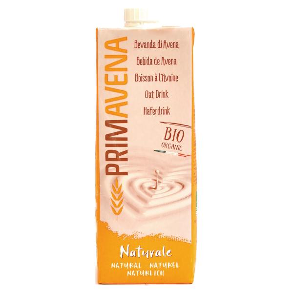 有機オーツ麦を丁寧に絞りました。コクがありすっきりとした優しい甘味で飲みやすい美味しさです。牛乳の代替えとしてドリンクをはじめ、様々な料理にご活用ください。100％植物性飲料　コレステロール０％　低脂肪　低ナトリウム　甘味料不使用※オーツ麦...