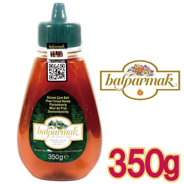 バルパルマック社はトルコでは生産量第1位、ヨーロッパでは4位の大手はちみつ製造メーカーです。30000平方メートルの広大な施設と年間32000トンのハチミツ生産しています。 「すべての人が一日に少なくとも一杯の蜂蜜を食べる」ことができるよう...