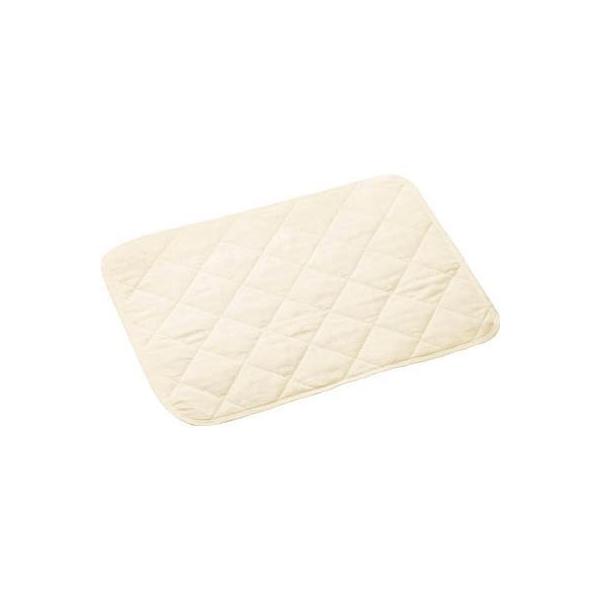 ●こちらの商品は２点までメール便に対応しております。※他の商品と同梱すると変わります。※メール便容量超過した場合は宅急便に変更致します。サイズ約３０cm×４０cm特長・もめんを十分に精製した、脱脂綿とガーゼで作り、そのすばらしさを引き出しま...