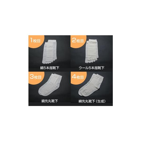 ●こちらの商品は１点までメール便に対応しております。※他の商品と同梱すると変わります。※メール便容量超過した場合は宅急便に変更致します。●商品の特性上、開封後の返品、交換はお受けできません。●売り切れ後の再入荷は未定です。●JN「正活絹」※...