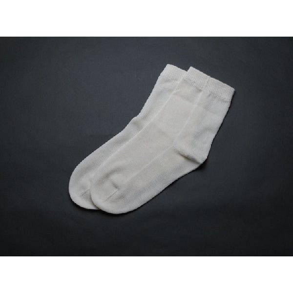 ●こちらの商品は３点までメール便に対応しております。※他の商品と同梱すると変わります。※メール便容量超過した場合は宅急便に変更致します。●商品の特性上、開封後の返品、交換はお受けできません。●JN「正活絹」※進藤義晴先生の万病を治す『冷えと...