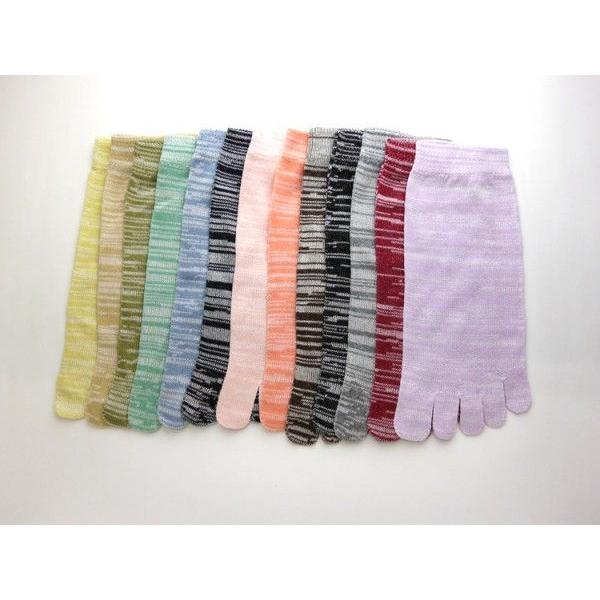 ●こちらの商品は４点までメール便に対応しております。※他の商品と同梱すると変わります。※メール便容量超過した場合は宅急便に変更致します。●商品の特性上、開封後の返品、交換はお受けできません。●JN「正活絹」※進藤義晴先生の万病を治す『冷えと...