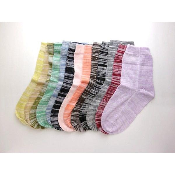 ●こちらの商品は４点までメール便に対応しております。※他の商品と同梱すると変わります。※メール便容量超過した場合は宅急便に変更致します。●商品の特性上、開封後の返品、交換はお受けできません。●売り切れ後の再入荷は未定です。●JN「正活絹」※...