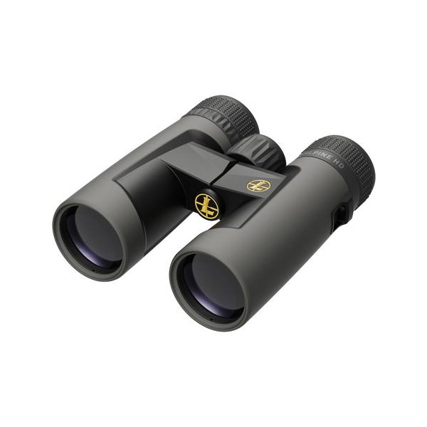 【取寄】 8×42 GR Leupold BX-2 ALPINE HD 双眼鏡  Leupold リューポルド  【送料無料】【8倍】 爆買