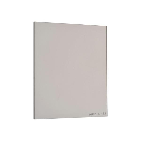 【即配】COKIN コッキン Pシリーズ NDフィルター  P152 ND2(0.3)  【フィルター幅84mm】【ネコポス便】 爆買