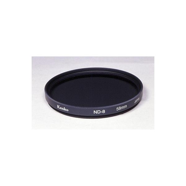 (CZ) B(バヨネット式)30 ND8 ケンコートキナー KENKO TOKINA カメラ用 特注 フィルター【ネコポス便】 爆買