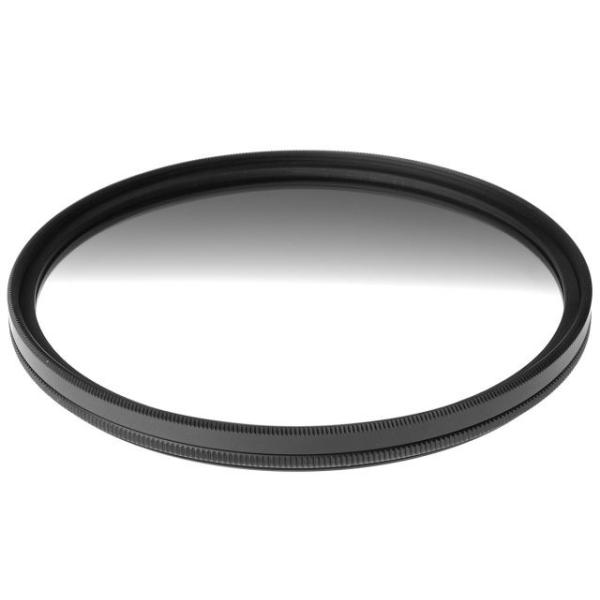 【即配】95mm FORMATT HITECH (フォーマットハイテック) Firecrest  ND Grad スーパースリム ND1.5 (5絞り分減光) 【ネコポス便送料無料】 爆買
