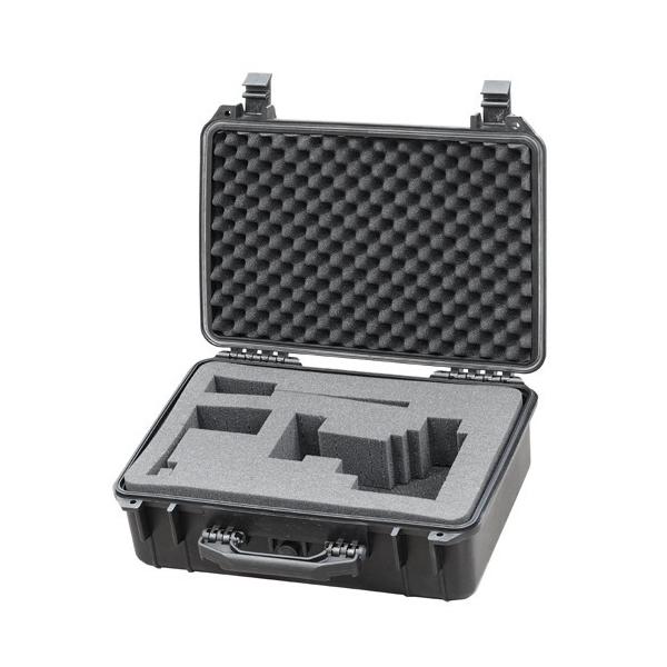 【即配】スカイメモS スターターセット用キャリングケースのみ　ケンコートキナー KENKO TOKINA