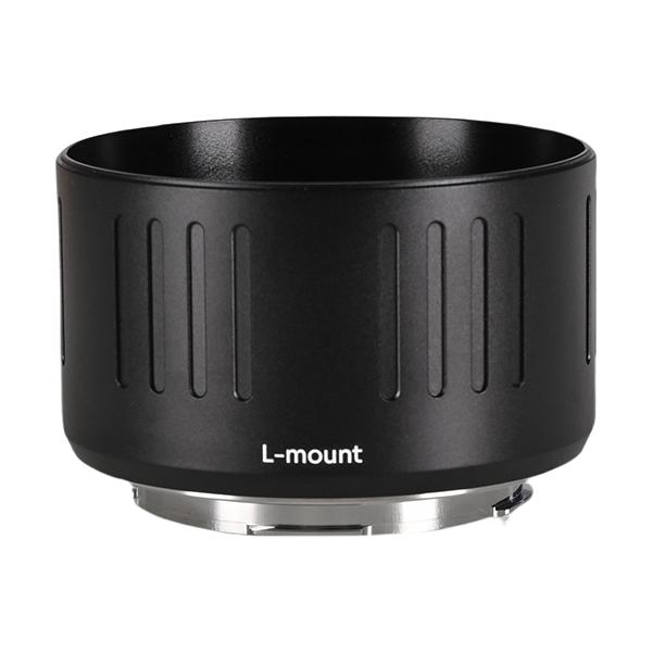 【取寄】 (SJ) Nanomorph LF / 60mmT2.9用交換バヨネット  Lマウント LAOWA ラオワ 【送料無料】 爆買