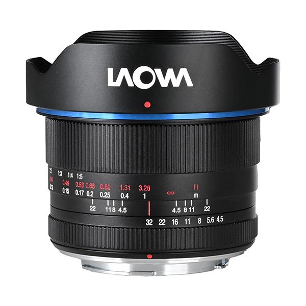 【取寄】 (SJ) 15mm F4.5 0.5X Wide Angle Macro Nikon Fマウント LAOWA ラオワ 【送料無料】【ニコンF】 爆買