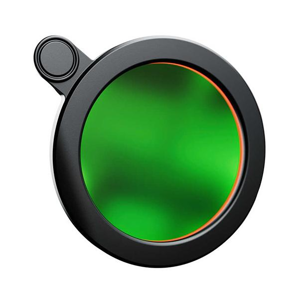 【取寄】(SJ) VESPERA  (ヴェスペラ)  光害カット(CLS)フィルター VA0005 Vesperaシリーズ Vaonis (ヴァオニス) SIGHTRON サイトロン 【送料無料】