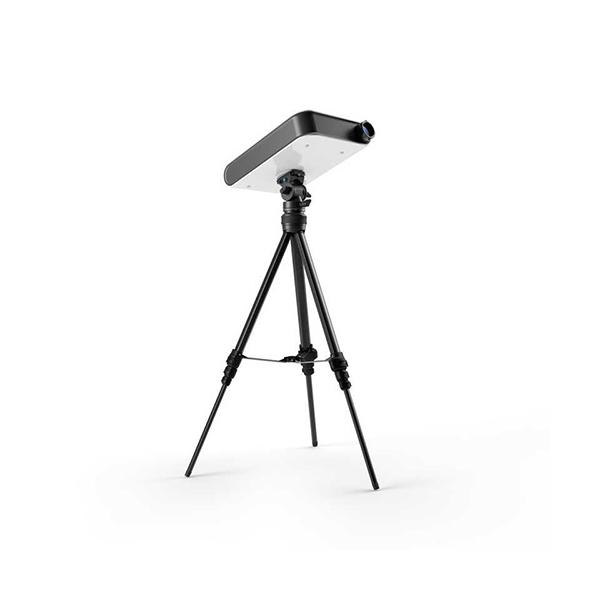 【取寄】(SJ) Hestia (ヘスティア) スマートフォン用天体望遠鏡 アルティメット・パック VA0017 Vaonis (ヴァオニス) SIGHTRON サイトロン 【送料無料】