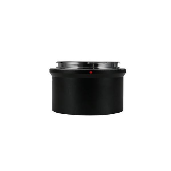 【取寄】  Lマウント Pro2be用 変換バヨネット LAOWA 24mm T8 2X Macro Pro2be  LAOWA ラオワ 【送料無料】【 ライカL】 爆買
