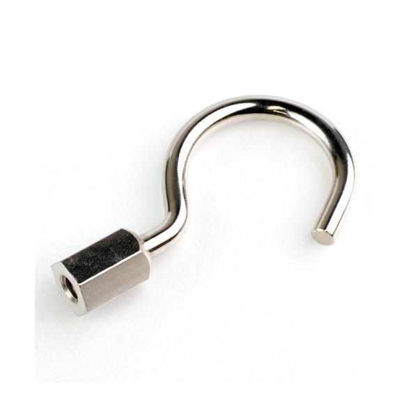 【即配】 SLIK スリック エレベーターフック2