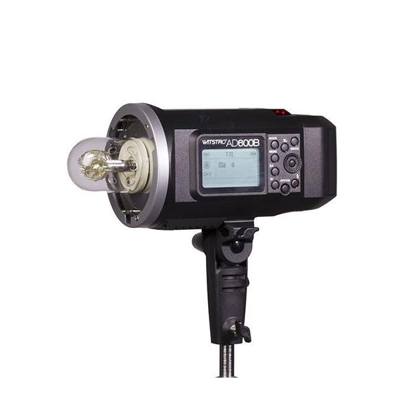 【取寄】 (KP) AD600B-TTL バッテリーフラッシュ ボーエンズマウント Godox (ゴドックス) 【送料無料】 爆買