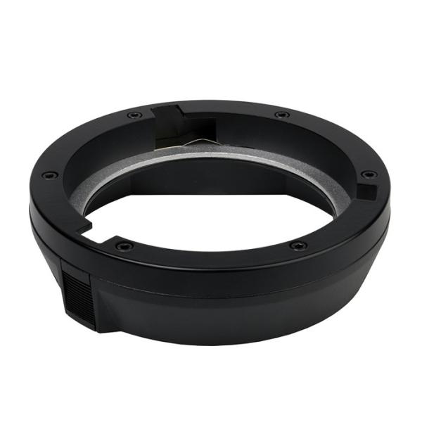 (受注生産) Godox (ゴドックス)  ボーエンスマウント BW-AD400Pro 爆買