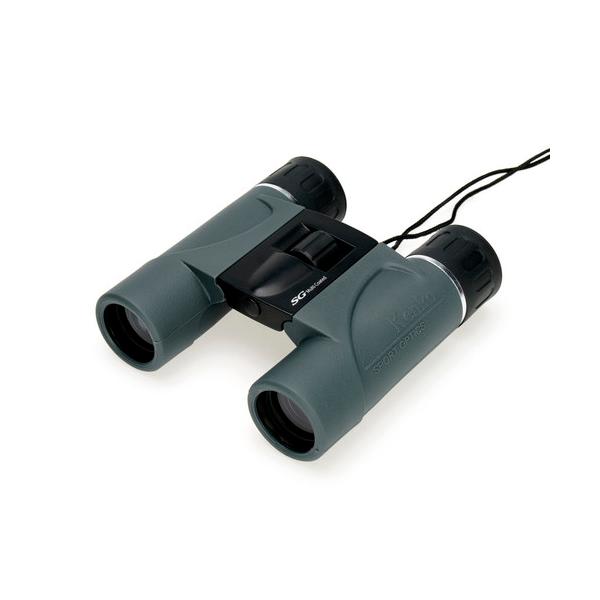 【即配】 12×24 Kenko SG-H 双眼鏡 ケンコー KENKO【送料無料】