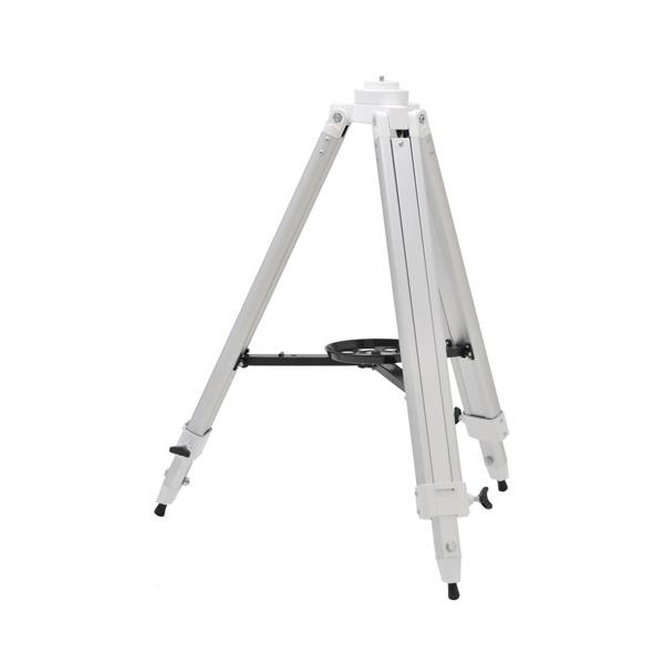 【即配】 スカイエクスプローラー SE-AT用三脚 II 持ち運びしやすくなったリニューアル版！ ケンコートキナー KENKO TOKINA