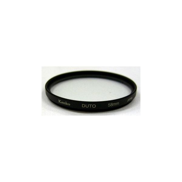 【即配】 49mm デュート ケンコートキナー KENKO TOKINA【アウトレット】【ネコポス便】